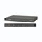 Perle Systems Iolan Sts24 Terminal Server 04030464 | Zoro