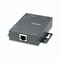 Perle Systems Iolan Dg1 Rj45 Device Server 04031764 | Zoro