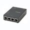 Perle Systems Iolan Stg4 Terminal Server 04031904 | Zoro
