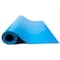 Bertech ESD Anti-Static Table Mat Roll, 2 Ft. x 50 Ft., Blue 1059-2x50B ...