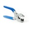 Bertech ESD Anti-Static Snap Tool SNAPTOOL | Zoro