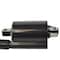 Rmstator Ignition Coil for Yamaha YFM 700 Raptor, Suzuki GN125 DR200 ...