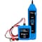 Jonard Tools Cable Tester Tone & Probe Kit TETP-800 | Zoro