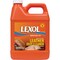 Lexol Lexol pH Leather Cleaner 1 liter 441-1L | Zoro