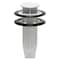 Mr. Scrappy All Purpose Garbage Disposal Tool - Plunger, Stopper ...
