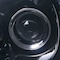 Spec-D Tuning 02-05 Mercedes W163 Ml Projector Headlights Glossy Black ...