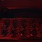 Spec-D Tuning 06-11 Mercedes Benz W164 Ml Class LED Tail Lights Red ...