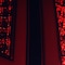 Spec-D Tuning 06-11 Mercedes Benz W164 Ml Class LED Tail Lights Red ...