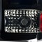 Spec-D Tuning 08-11 Ford F250 LED Tail Lights Black Smoke LT ...
