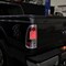 Spec-D Tuning LT-F25008CLED-TM $137.20 08-16 Ford F250 Super Duty LED ...