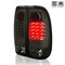 Spec-D Tuning 08-16 Ford F250 Super Duty LED Tail Light Smoke LT ...