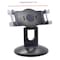 Kantek Tablet Stand for Apple iPad and other 7" - 10" Tablets TS710 | Zoro