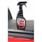 Extang TONNO TONIC 16 OZ 1181 | Zoro