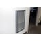 King Electric Lpwa Lg Architectural Wall Heater 208V 4500W W/Tp Stat ...
