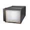 King Electric Mau 208V, 30Kw, 3Ph, 1/2Hp Ecm Mtr, Ssr, Stat, Duct Snsr ...