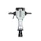 Metabo Hpt 70 lb Corded 1-1/8in Hex Demolition Hammer w/UVP H90SGM | Zoro