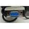 Drive Medical Full Electric Bed Control 15005HCN | Zoro