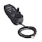 Pride Mobility Power Chair Joystick Controller CTLDC1560 | Zoro