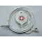 Callcare Geriatric 10 ft Single Call Cord ET-7134-10 | Zoro