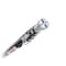 Toolpro 6 ft to 18 ft Adjustable Lag Pole TP05230 | Zoro