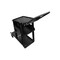 Longevity Welding Cart for Welders or Plasma Cutters 880395 | Zoro