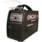 Longevity FORCECUT 42i, 40 Amp Auto-Voltage Plasma Cutter (CNC-Ready ...
