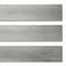 Lucida Surfaces TruCore Greywolf 7 5/16 in. x48 in. 5.8mm 22MIL ...