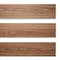 Lucida Surfaces BaseCore Almond 6 in. x 36 in. 2mm 12MIL Peel & Stick ...