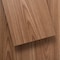 Lucida Surfaces BaseCore Almond 6 in. x 36 in. 2mm 12MIL Peel & Stick ...