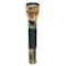Poweroptix Flashlight 32 LED 3D - Camo 032-83205 | Zoro