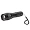 Poweroptix Flashlight Tactical LED 300 Lumens Focus Beam 032-94755 | Zoro