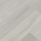 Msi Andover Whitby White SAMPLE Rigid Core Luxury Vinyl Plank Flooring ...