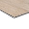 Msi Cyrus Cranton 7.13 In. X 48.03 In. Rigid Core Luxury Vinyl Plank ...