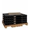 Msi Cyrus Cranton SAMPLE Rigid Core Luxury Vinyl Plank Flooring ZOR-LVR ...
