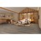 Msi Cyrus Cranton SAMPLE Rigid Core Luxury Vinyl Plank Flooring ZOR-LVR ...