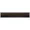 Msi Cyrus Jenta 7.13 In. X 48.03 In. Rigid Core Luxury Vinyl Plank ...