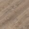Msi Cyrus Ryder SAMPLE Rigid Core Luxury Vinyl Plank Flooring ZOR-LVR ...