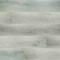 Ackland Sample Parkland Malachite Waterproof Rigid Core Luxury Vinyl ...