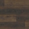 Msi Xl Cyrus Barrel 8.98 X 60 Rigid Core Luxury Vinyl Plank Flooring ...