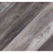 Ackland Sample Parkland Bolton Waterproof Rigid Core Luxury Vinyl Plank ...