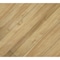 Msi Xl Cyrus Brookline SAMPLE Rigid Core Luxury Vinyl Plank ZOR-LVR-XL ...