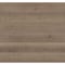 Msi Xl Cyrus Cranton 8.98 In. X 60 In. Rigid Core Luxury Vinyl Plank ...