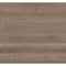 Msi Xl Cyrus Cranton SAMPLE Rigid Core Luxury Vinyl Plank Flooring ZOR ...