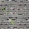 Ackland Sample Lavera Noire Interlocking Mixed Glass Metal Blend Mosaic ...