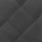 Ackland Camden Charcoal 12 in. x 12 in. x 0.37 in. Gauged Slate Floor ...