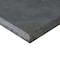 Ackland Camden Charcoal 12 in. x 12 in. x 0.37 in. Gauged Slate Floor ...
