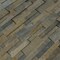 Msi Rustic Gold Splitface Ledger Panel SAMPLE Natural Slate Wall Tile ...
