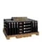 Msi Rustic Gold Splitface Ledger Panel SAMPLE Natural Slate Wall Tile ...