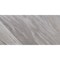Ackland Ardena Mist Nero 12 in. x 24 in. Matte Porcelain Stone Look ...