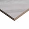 Ackland Ardena Mist Nero 12 in. x 24 in. Matte Porcelain Stone Look ...